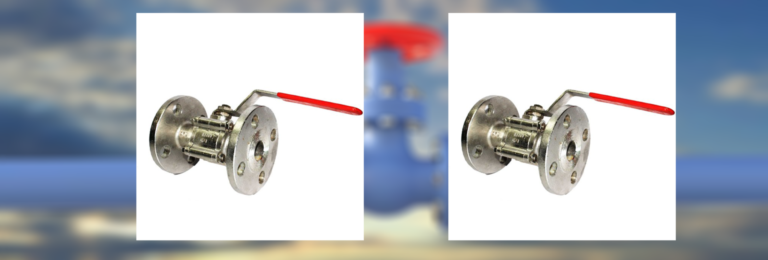 Investment Casting (IC) BALL VALVE - ffccvalve- Cast steel ball valve ...