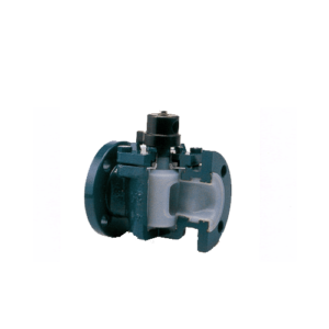 PTFE Sleeved PLUG VALVES - ffccvalve- Cast steel ball valve suppliers ...